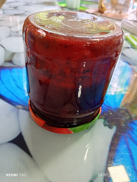 Продаю Соус Ткемали