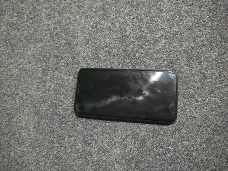 sotiladi iphone x 64 gb