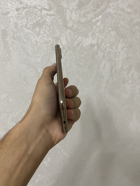 Iphone Xs 256gb Karobka bor