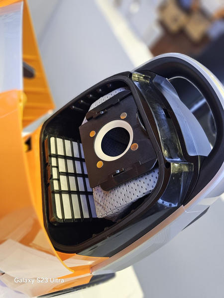 Новинка пылесос tech \\n2500W ОЧЕНЬ МОЩНЫЙ\\nМОЩНОСТЬ ВСАСЫВАНИЯ 450\\nОТ