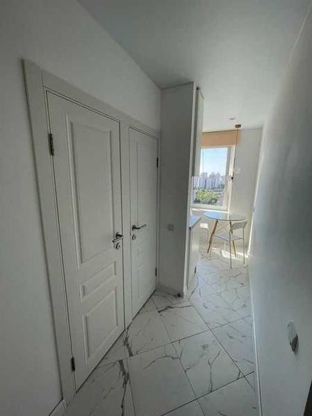Arenda• Строитель• Havas• 2-комн • 54м² • этаж 5/7 • [ХУ:0005]