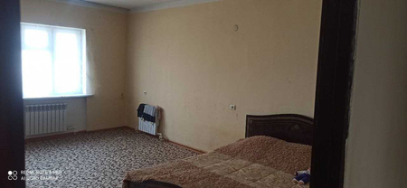 Sergliy 2 hona sotiladi