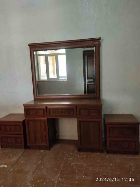 Mebel  Sotiladi  srochna