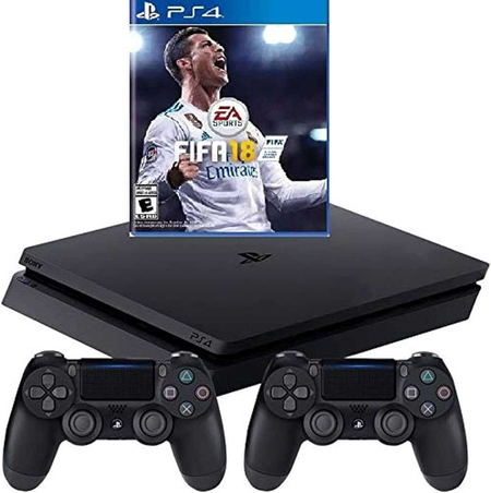 Tayyor biznes 7 kompyuter 3 ta playstation sotiladi