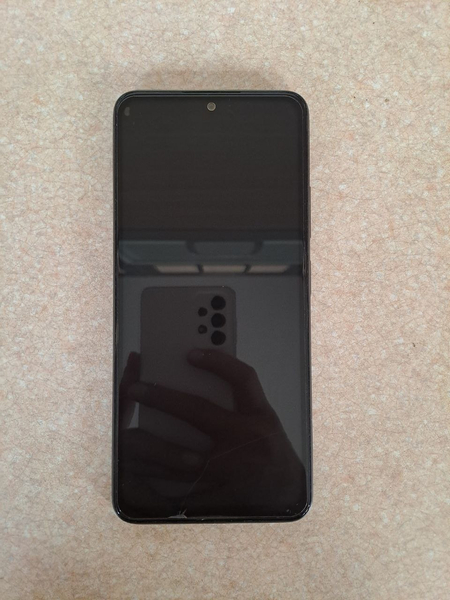 Redmi note 12 5G ideal