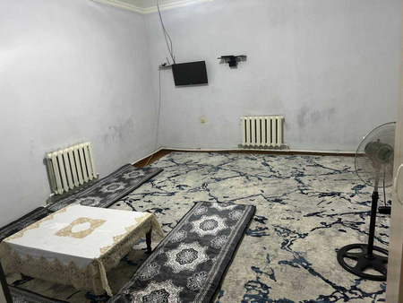 Сдаётся дом саракулка корзинка