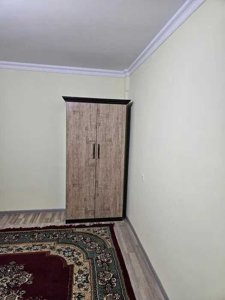 Сдаётся квартира Алмазар Каракамыш Прокуратура 370$ 1,2-комнатная