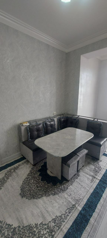Arenda salamatina 2 xona bez makler makler bolsa 50% daplata