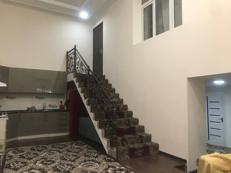 Hovli sotiladi 95min kelishiladi