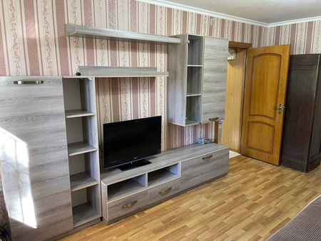 Сдается квартира в центре ЦУМ 1/1/3