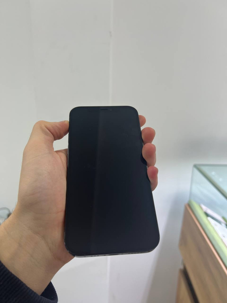Iphone 12 pro ideal