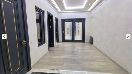 Срочно Продаётся ШРуставели 2/3/9 Кирпич Общ пл65м² Новостройка