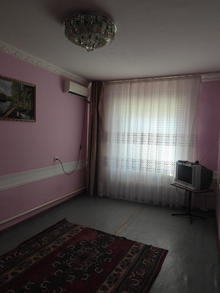 Квартира арендага