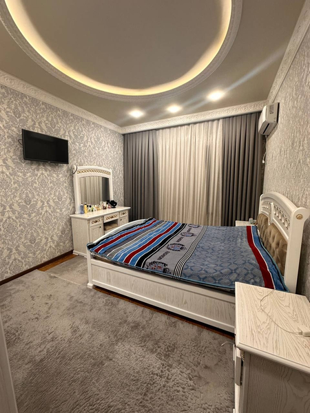 Продается дом  Кибрайский район, Селекция  10 соток
Кибрайский район
