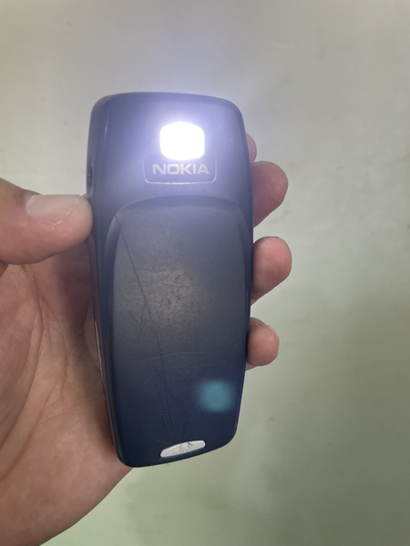 nokia 3310 sotiladi
