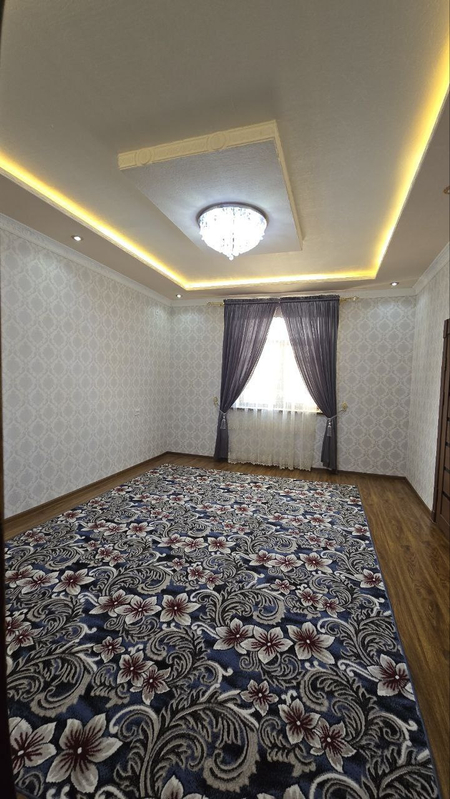 СОГДИАНА Новостройка Продаётся 47 кв.м.
