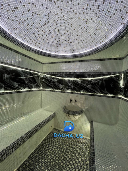 Dacha arenda hitech