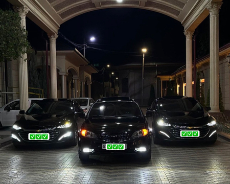 Rent car / rent a car / prokat avto / ijara kunlik / прокат авто 24/7