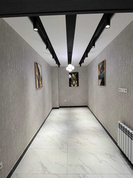 Продается Евро офис Улица Саид Барака  95м2