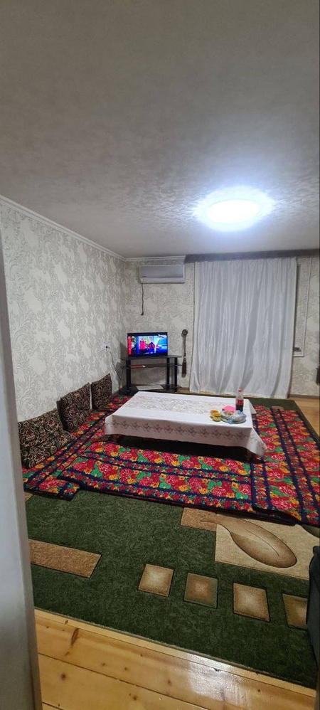 Чиланзар наккошлик аренда квартир