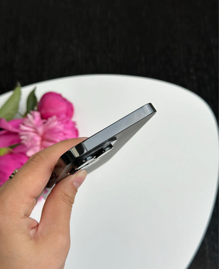 iPhone 14 Pro Max 256GB 88% Yomkist