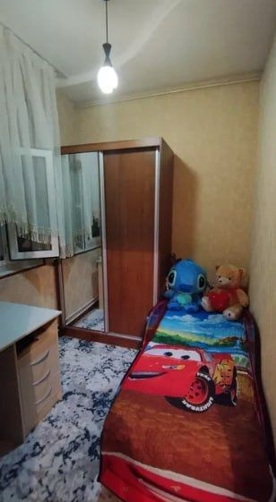 Чиланзар 9 квартал 1в2//2/4