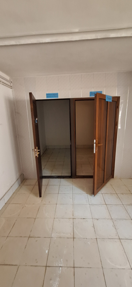 Ijaraga beriladi qarshi shaxar jayxun svetaforidan utib