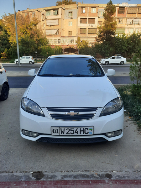 Жентра аренда насия савдо
