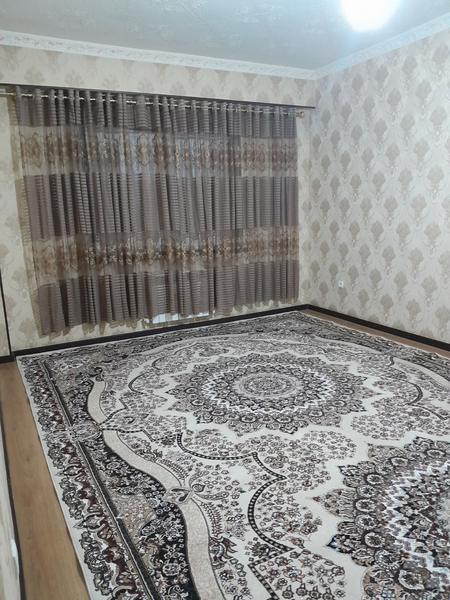 Аренда для семья Яшнабад район