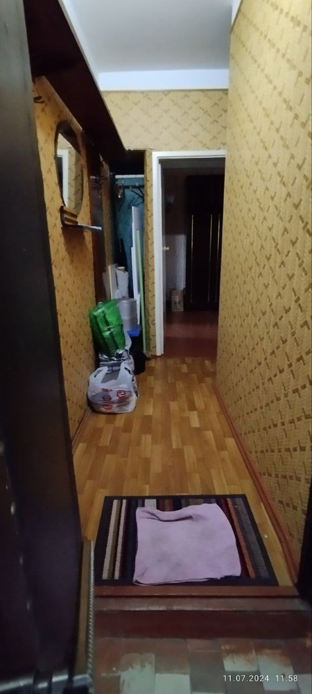 Продается 2/3/4 Максим Горький