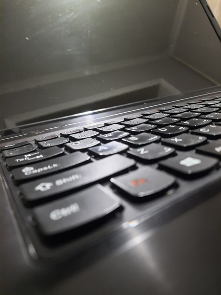 Lenovo 2010 года
