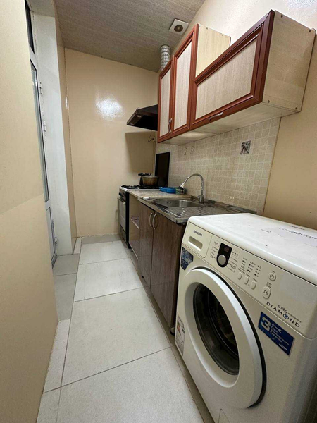 Сдаётся Квартира Юнусабад туркистан метро Болла + Кизлага 500$ 2-хона