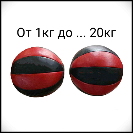 Sport maxsulotlari kafolati bilan
