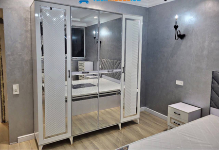 спальный мебель продается
