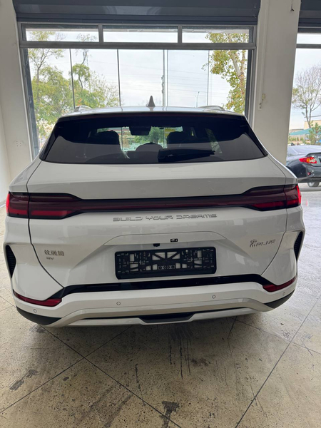 Byd song plus chempion sotiladi naxt avto kredit