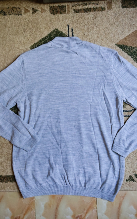 Джемпер Турция 2XL