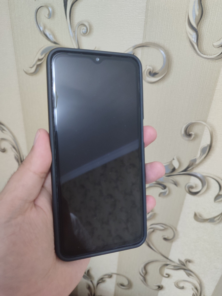 Samsung Galaxy A23 sotiladi