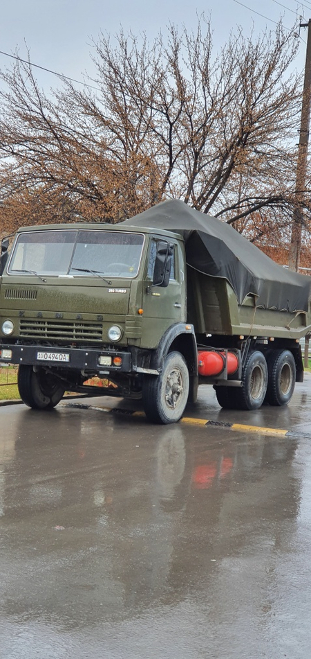 Клинец, шебен, кум, кампот, турпок, kompot блуга, buluga klines kamaz