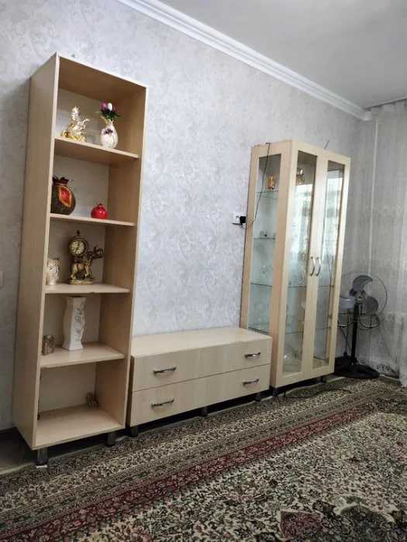 Яккасарай B&B кафе шота Руставели 3/2/5 70м2 чистый ремонт