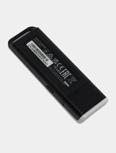 Адаптер USB Wifi USB Tp-link TL-WN727N, 150 M5
