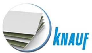 Knauf gipsokarton optim patalochniy 49000