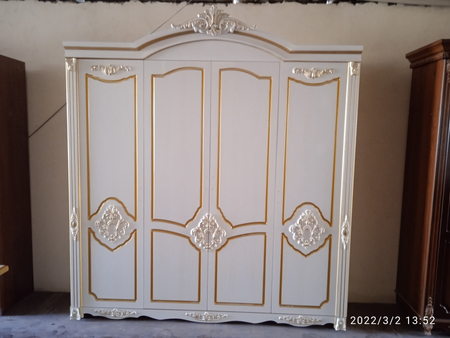 Mebel chochib yeg'eamiz мебели сборка разборка