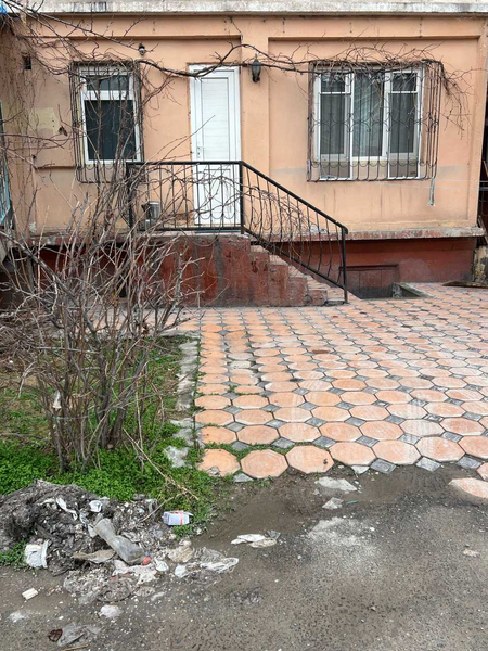 Квартира срочно продаётся