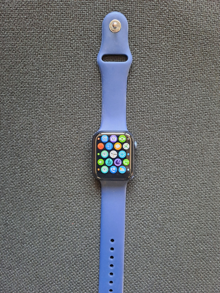 Smart Watch x 12