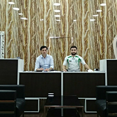 Декоративные панели из ПВХ