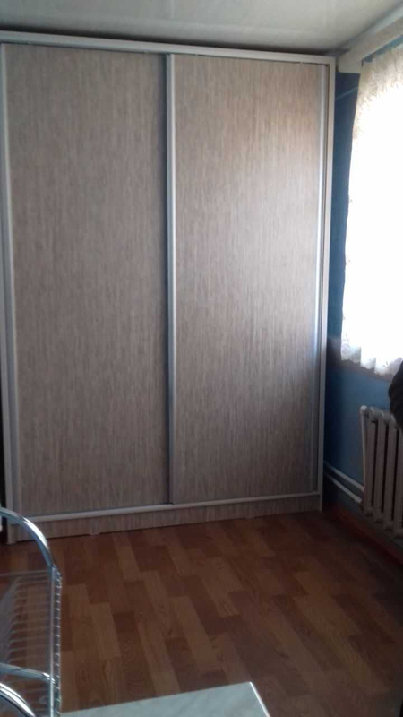 Буюк ИпакЙули м. /за гост Саехат 2/4/4 чистая