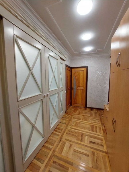 Аренда Кивартира мирзо улугбек район ц 1
