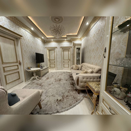 Срочно продается квартира