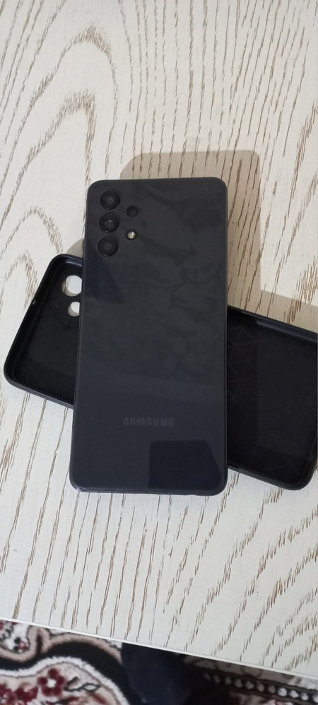 samsung Galaxy A32