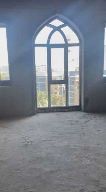 谷 126742 谷 Yakkasaroy tumanida kvartira sotiladi [116 м²]